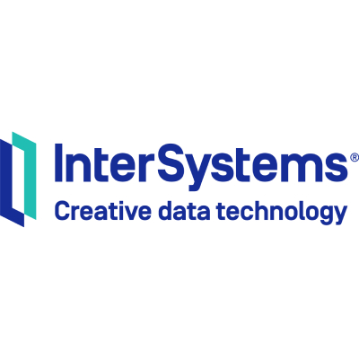 Welcome // FStech RegTech Live